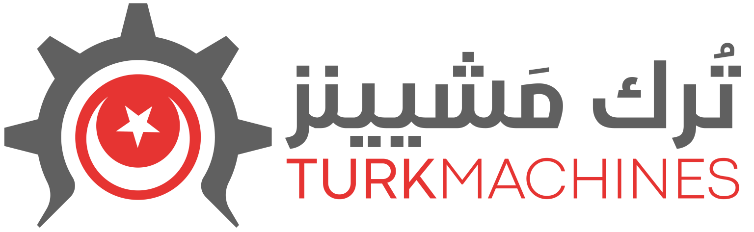 Contact Us – Turkmachines